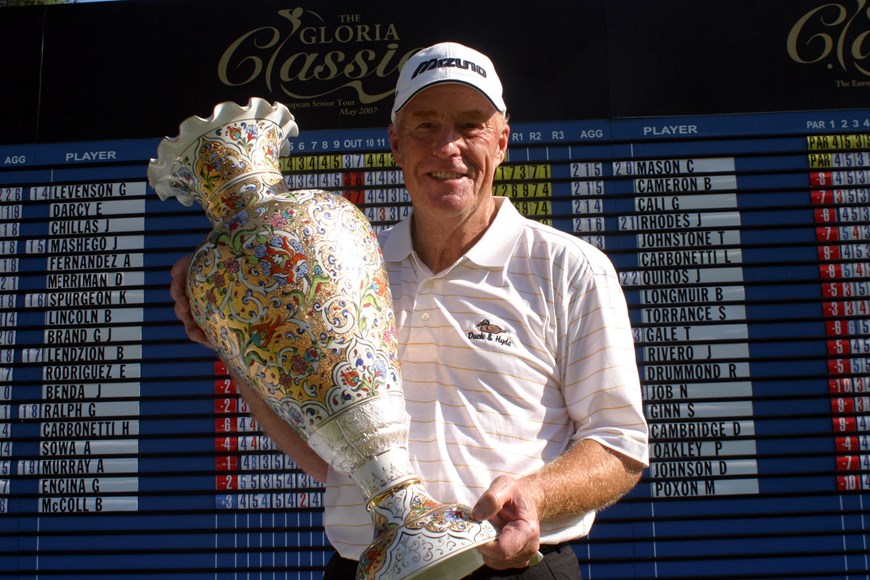 May14 JobwinsinTurkey