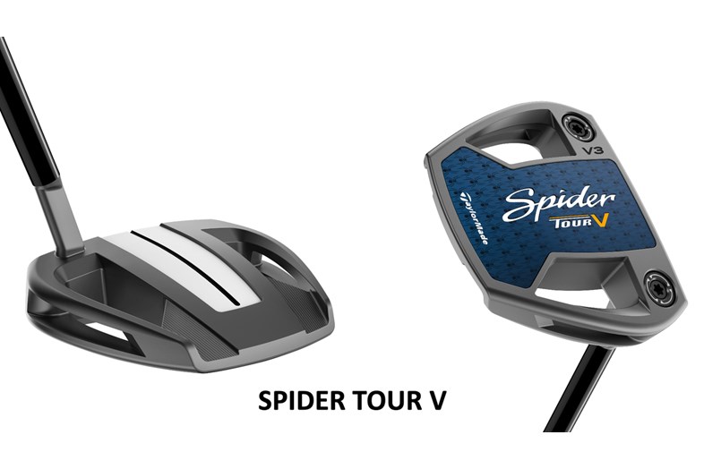 Most Forgiving Putters: We tested the best flat sticks for stability