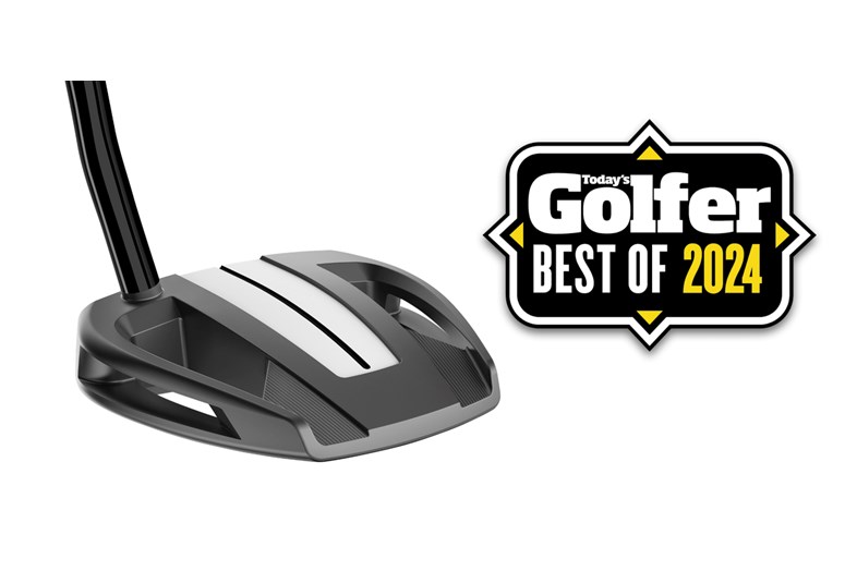 Most Forgiving Putters: We tested the best flat sticks for stability