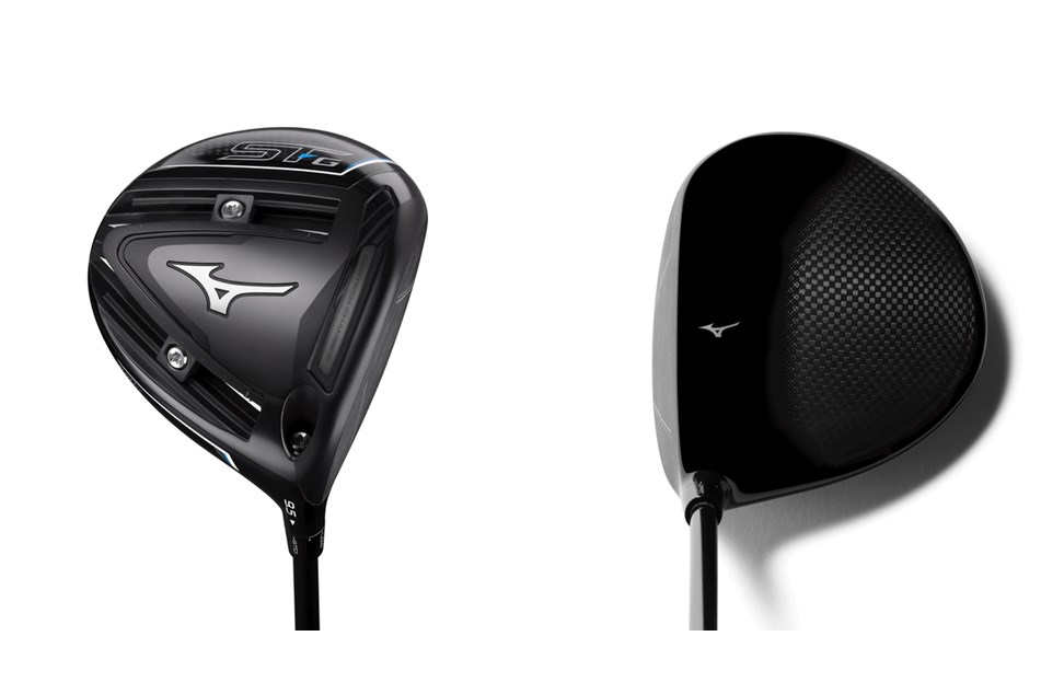 Mizuno ST-G 440 (2023) Driver Review | Equipment Reviews