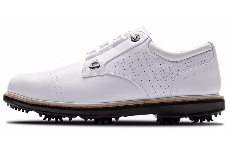 The Best Cuater Golf Shoes 2026: Tested and Reviewed