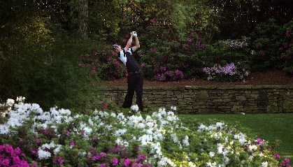 Apr6 Rose and Howell together