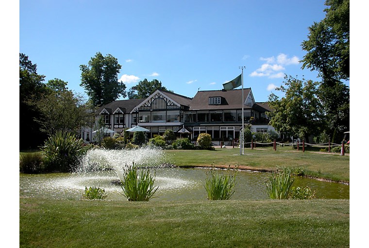 Feb19 Busheymakeover