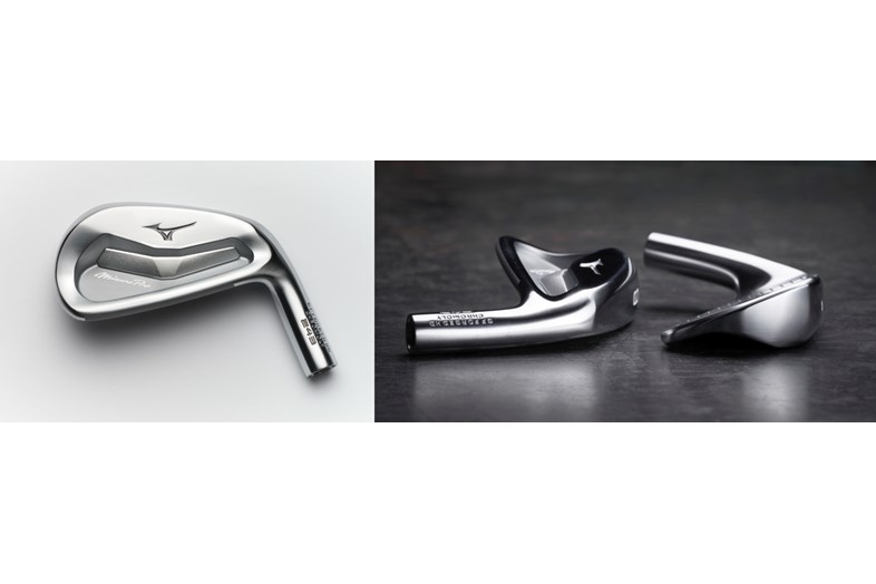 Best Mizuno Irons 2025: Perfection for every golfer?