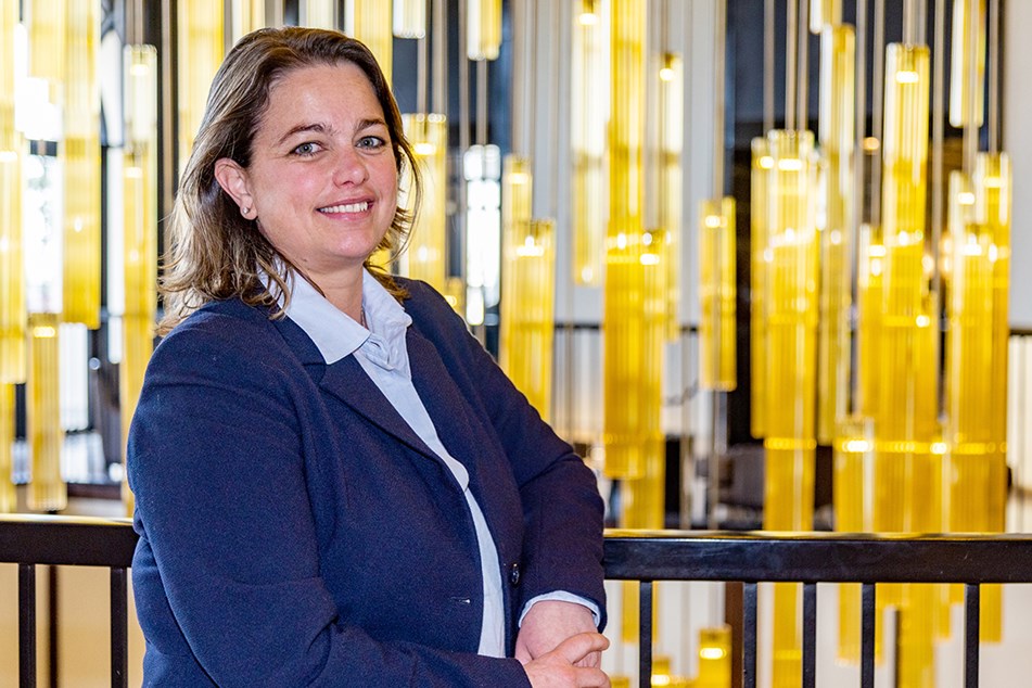 LET CEO Alexandra Armas says LET and LPGA could merge “in the near ...