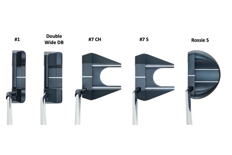 Want to cut your 3-putt percentage? Odyssey AI-One Putter Review | Equipment Reviews