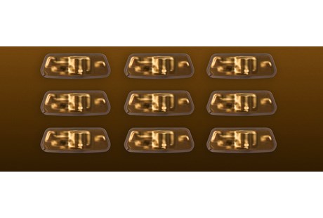 Can a face insert cut your 3-putt percentage? Odyssey AI-One Milled Putter Review | Equipment ...