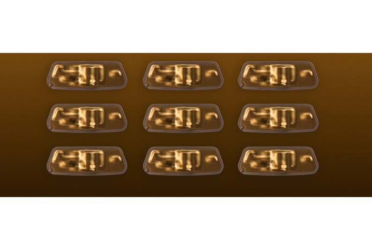 Can a face insert cut your 3-putt percentage? Odyssey AI-One Milled Putter Review | Equipment ...