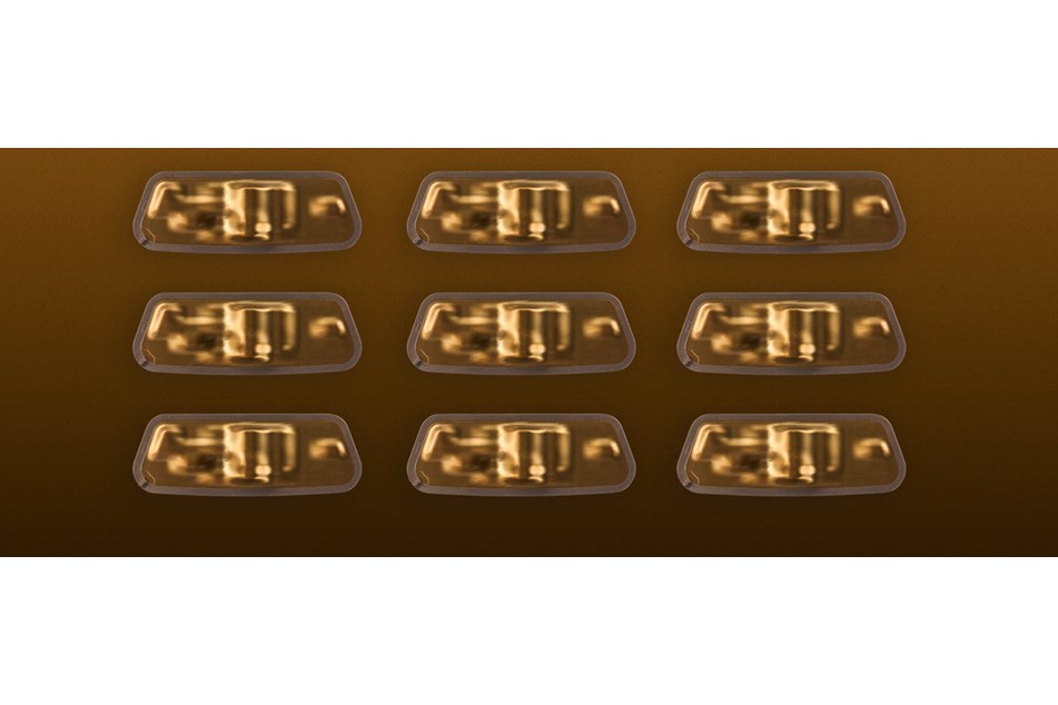 Can a face insert cut your 3-putt percentage? Odyssey AI-One Milled Putter Review | Equipment ...