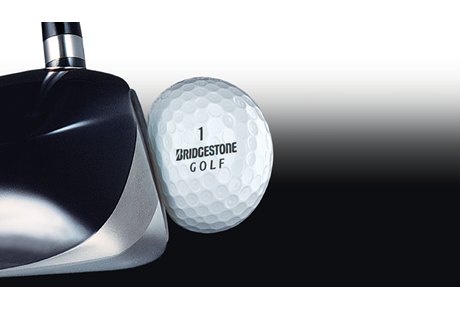 Find the best ball for you