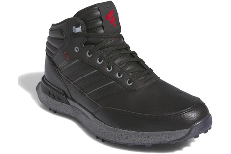 Best Golf Boots 2025: Tried and Tested