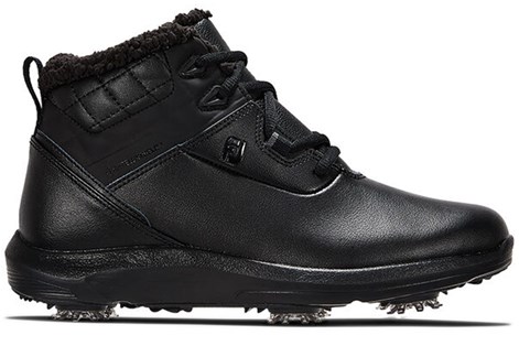 Best Golf Boots 2026: Tried and Tested