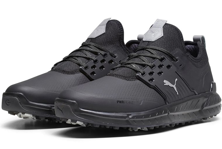 Best Winter Golf Shoes 2024: Keep dry in the off season