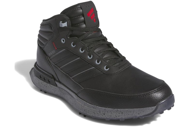 Best Golf Boots 2026: Tried and Tested