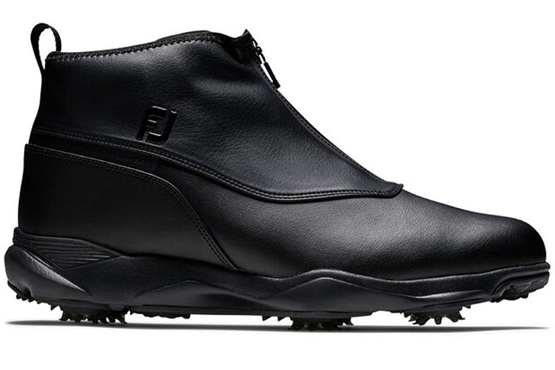 Best Golf Boots 2026: Tried and Tested
