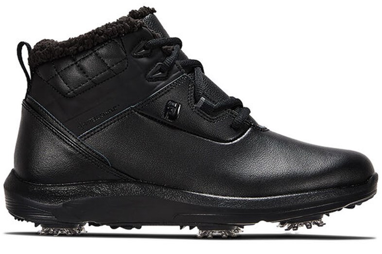 Best Golf Boots 2026: Tried and Tested