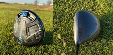 Callaway Paradym Ai Smoke Max Driver Review: 2024's most complete ...