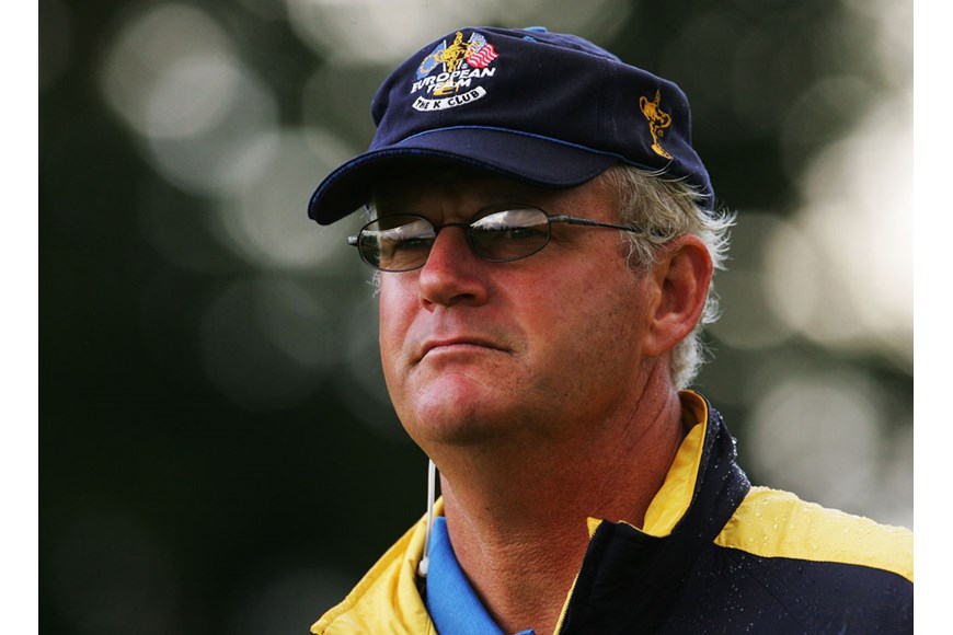 Nov 28 Lyletipscasey