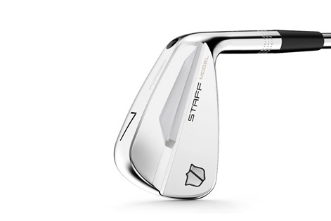 Best Blade Irons: The stunners turning the heads of the best