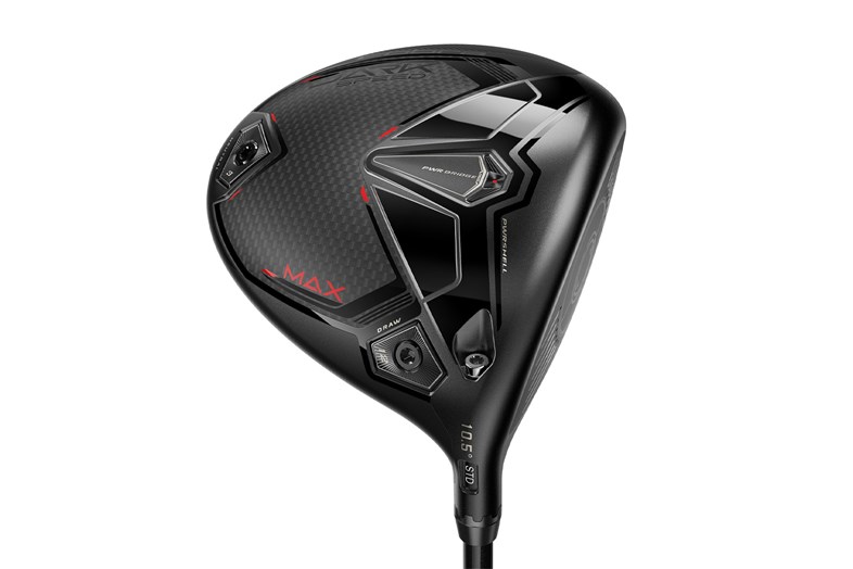 Best Cobra Drivers 2026: Which head best suits your game?