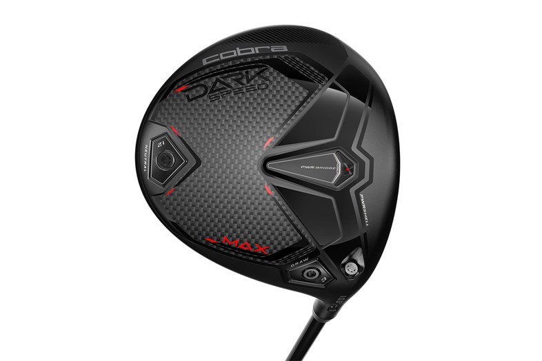 Most Forgiving Drivers 2025: Backed by our Head-to-Head testing data