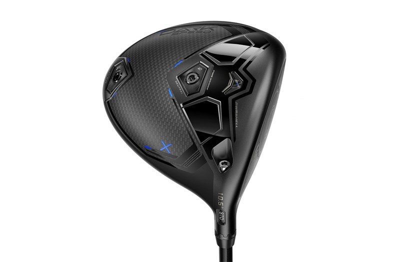 Cobra Darkspeed Drivers: Everything you need to know about the 2024 models