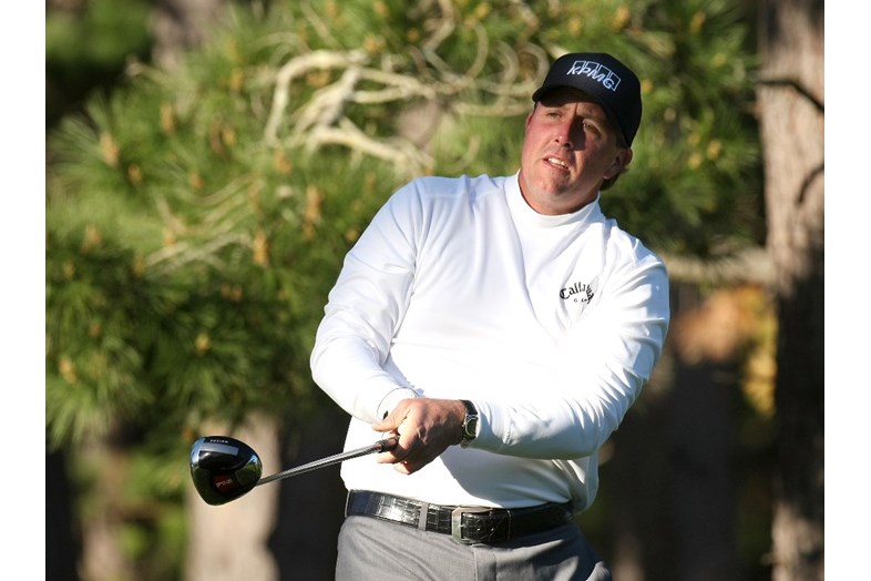 feb8 PGA Tour Pebble