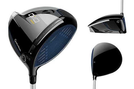 Best Drivers 2025: Professionally Tested & Reviewed