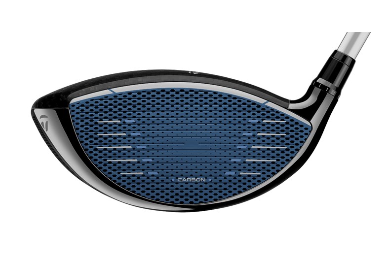 TaylorMade Qi10 Driver Review | Equipment Reviews