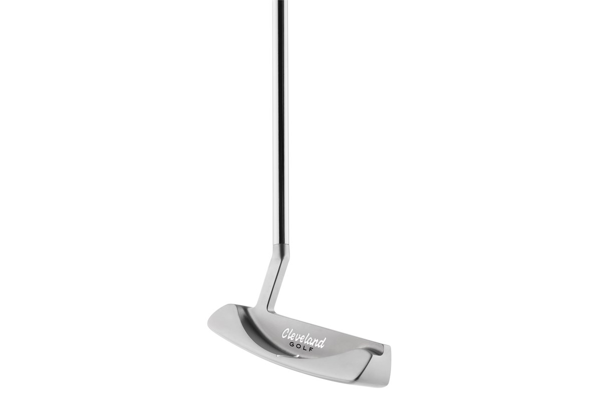 cleveland classic putters