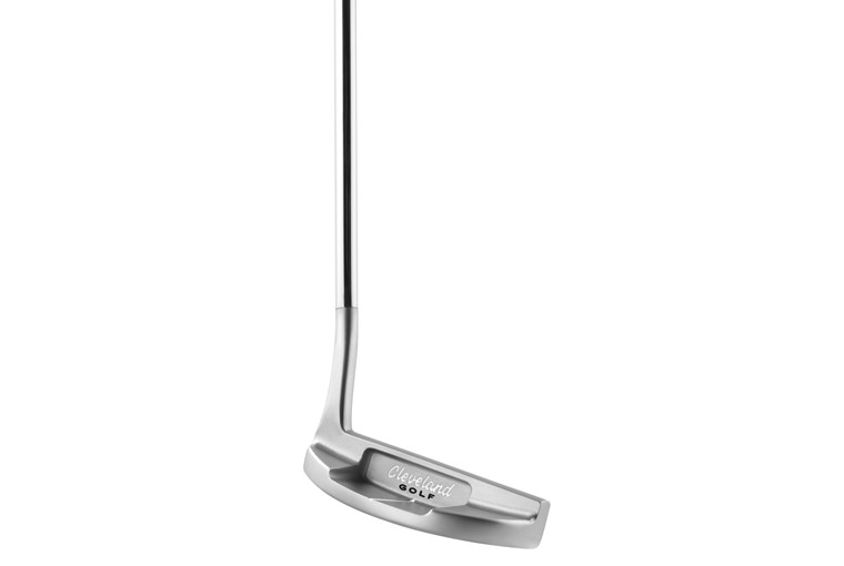 cleveland classic putters