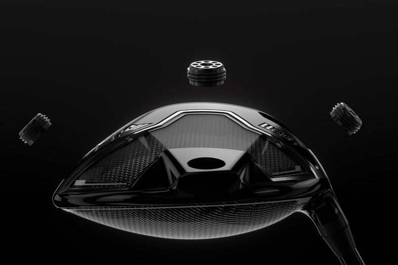 Most Forgiving Drivers 2025: Helping You Find The Fairway