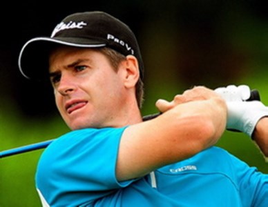 scott strange interview