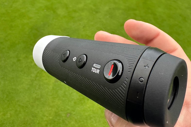 The Best Golf GPS devices that you need in 2026
