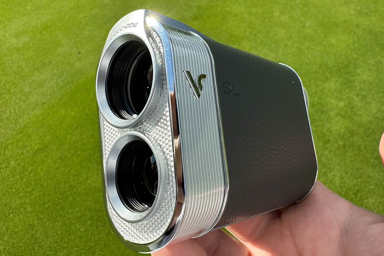 The Best Golf GPS devices that you need in 2026