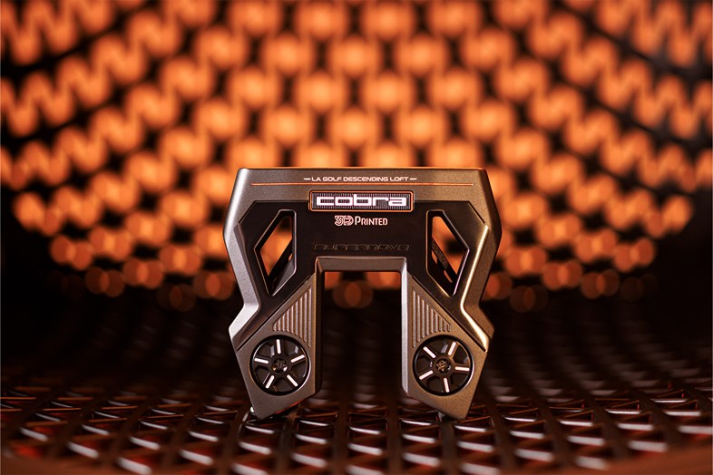 Most Forgiving Putters: We tested the best flat sticks for stability