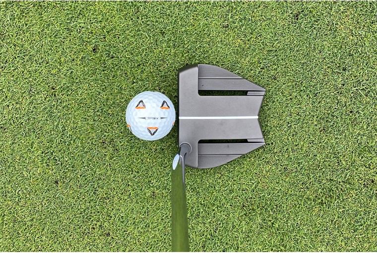 Cobra Vintage Putters: Everything you need to know about the new range ...