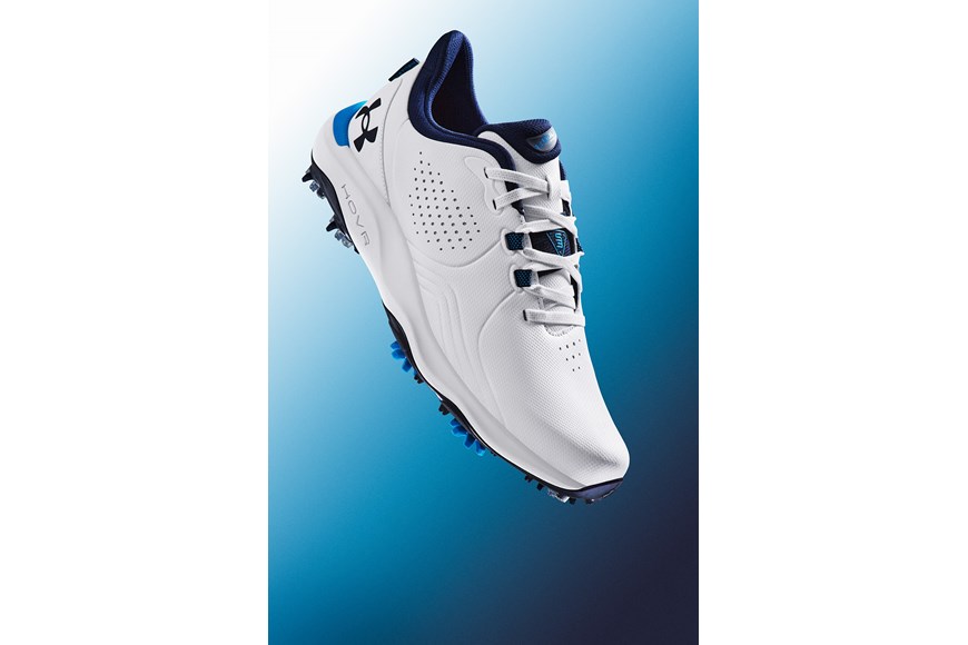 Under Armour Drive Pro Review | Equipment Reviews