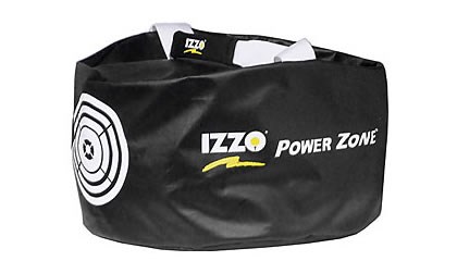 Power Zone Training Aid