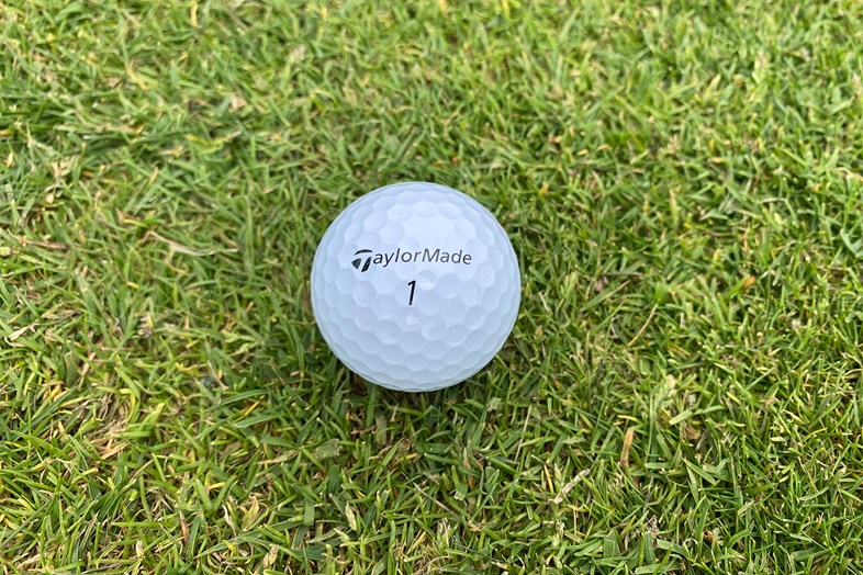 Best High-Spin Golf Balls 2025: Improve your accuracy and dispersion