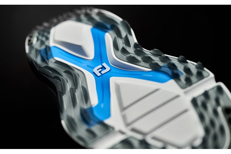 FootJoy Pro SLX Review: Advanced Traction, Comfort & Control