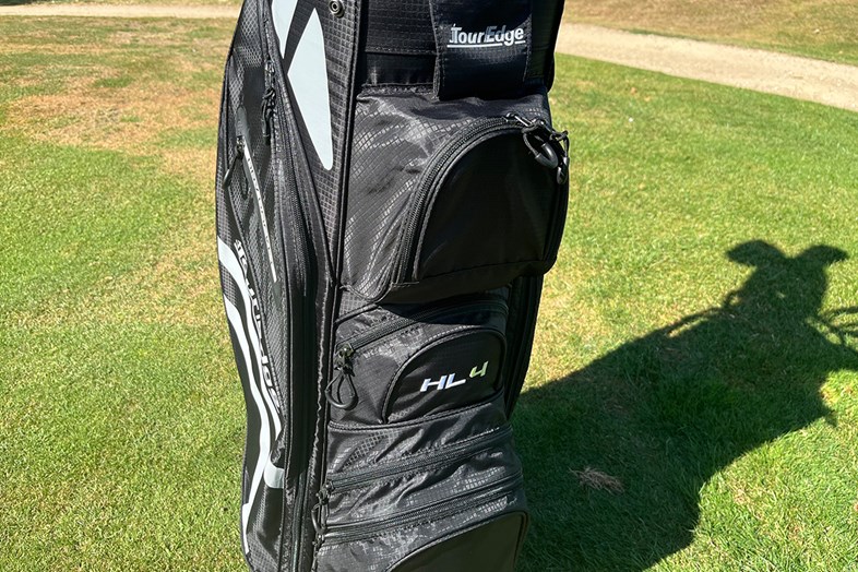 Best Golf Club Sets 2026: Elevate Your Game!