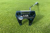 Odyssey Ai-One #7 Cruiser Putter Review | Equipment Reviews