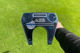 Odyssey Ai-One #7 Cruiser Putter Review | Equipment Reviews