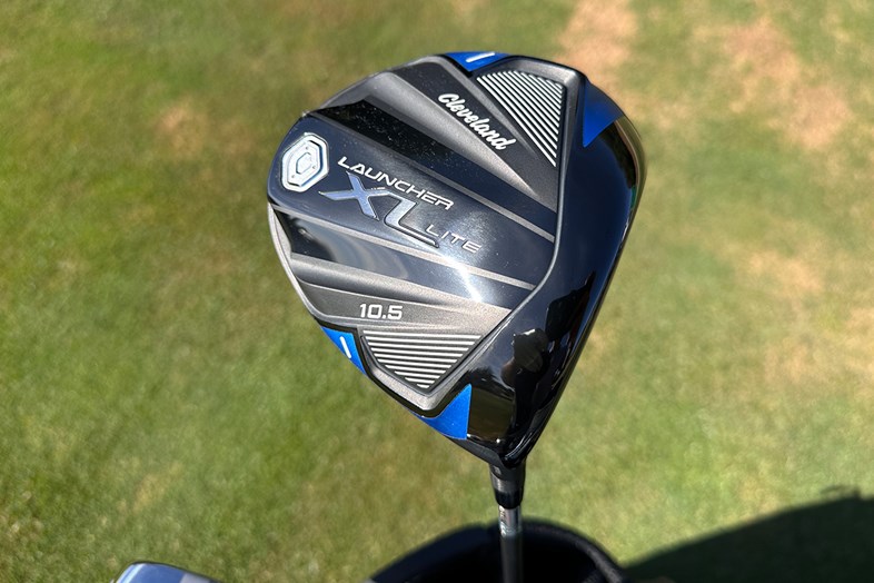 Best Golf Club Sets For Beginners 2026: Perfect packages!