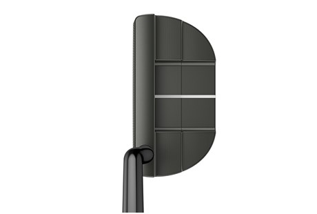 Ping PLD Milled DS72 Putter Review | Equipment Reviews