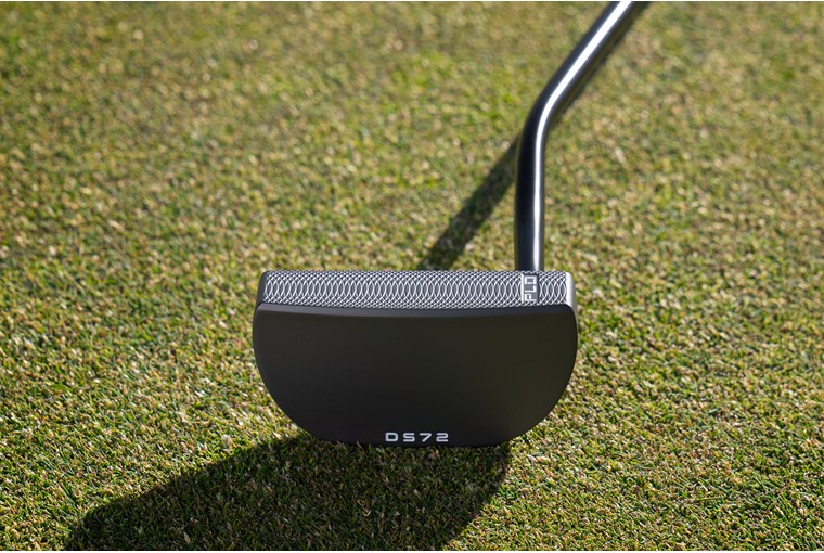 Ping PLD Milled DS72 Putter Review | Equipment Reviews