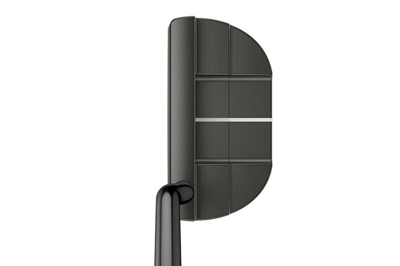 Ping PLD Milled DS72 Putter Review | Equipment Reviews
