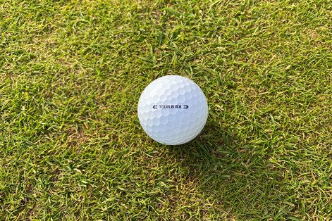 Best 3-piece golf balls 2026: 29 models robot tested