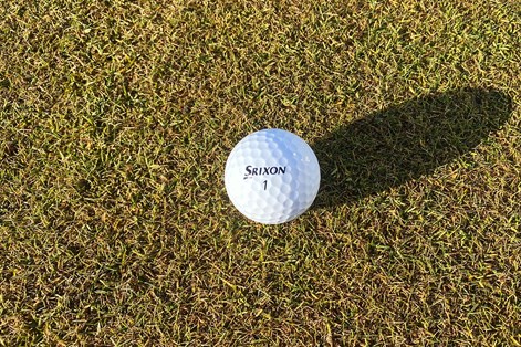 Best 3-piece golf balls 2026: 29 models robot tested